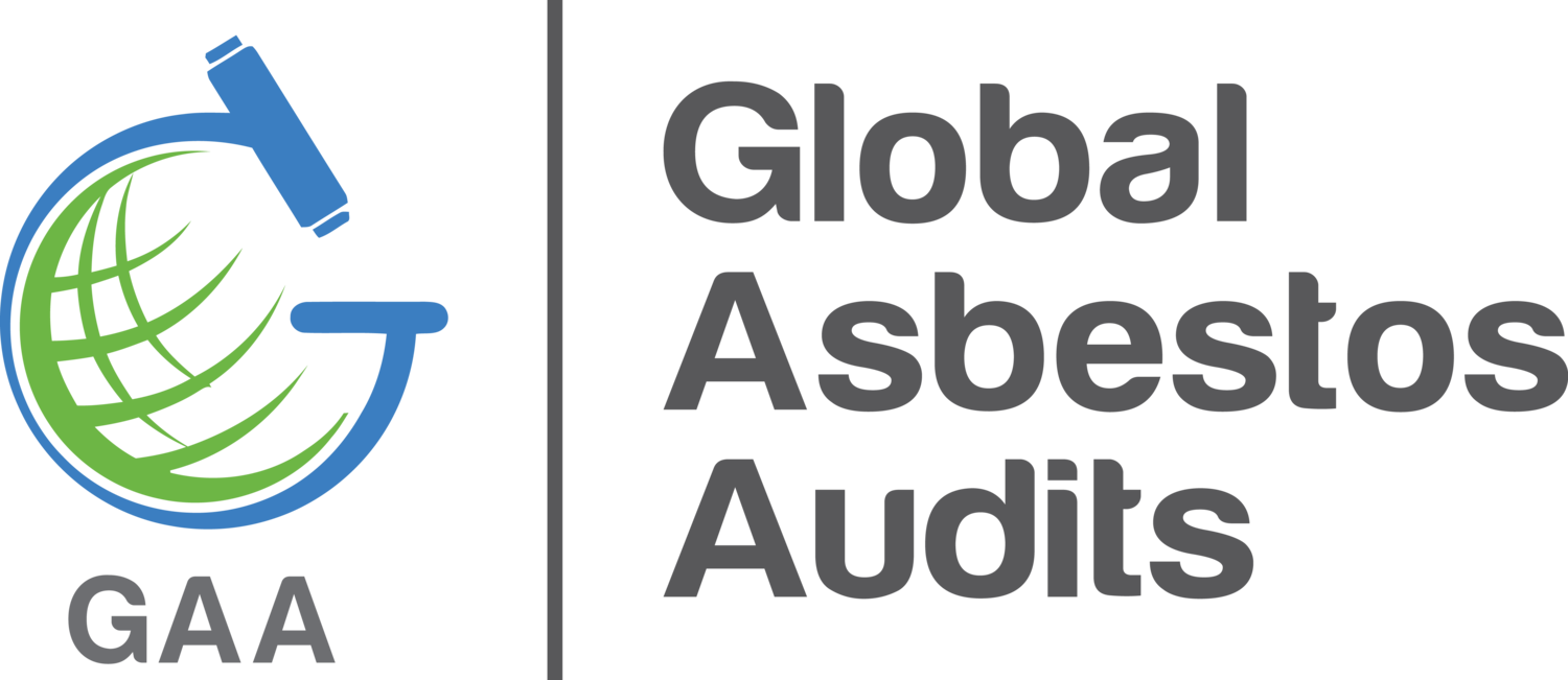 Is It Against the Law to Remove Asbestos in Queensland? - Global ...