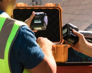 Is It Safe to Walk On An Asbestos Roof? - Global Asbestos Audits