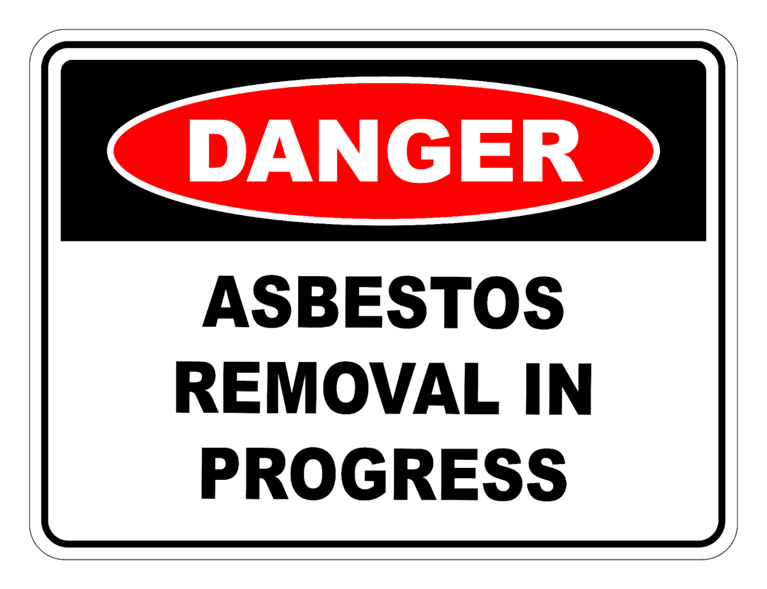 When is asbestos air sampling conducted? - Global Asbestos Audits